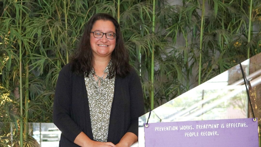 Social Work Lens Adds Value to Integrated Depression Care Model ...