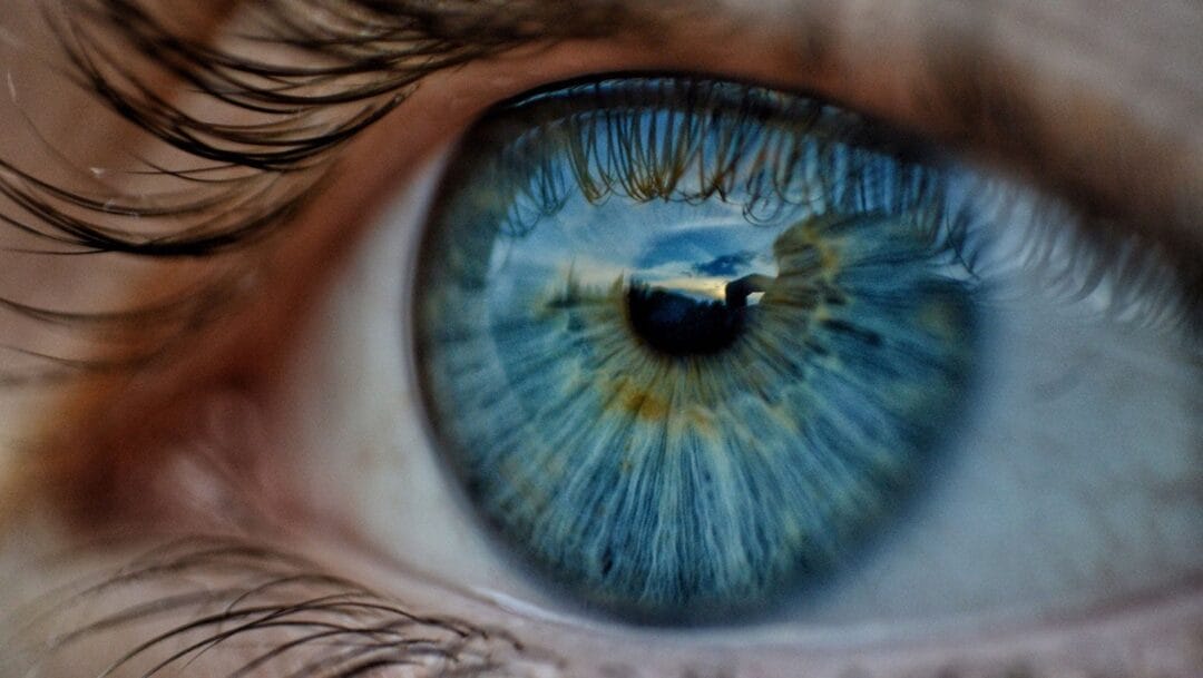 Vitreous Fluid May Hold Early Signs of Alzheimer's - HealthCity