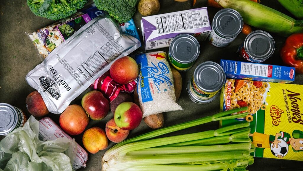 Shifting the Culture of SDOH Screening in Specialty Clinics - HealthCity