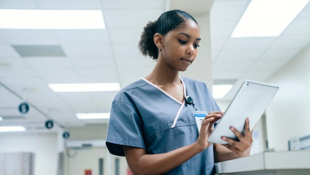 A New Toolkit Equips Nurses with Essential Skills to Treat Addiction ...