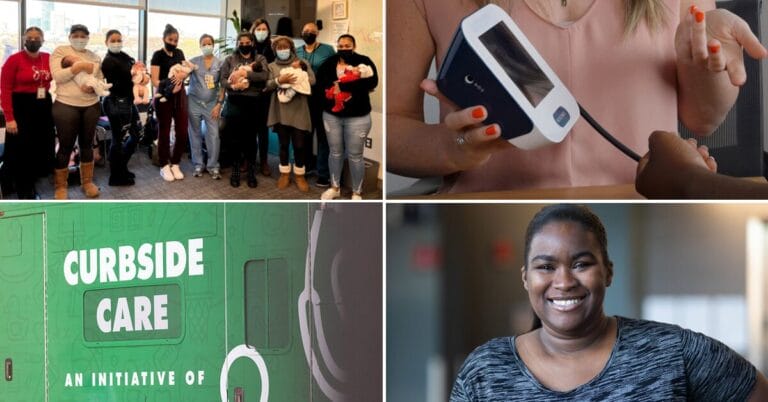 What Is Systemic Racism in Healthcare?: Causes, Impacts, and Solutions ...