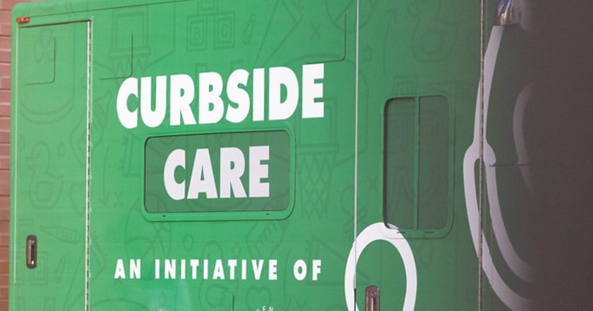 4 BMC Innovations that Have Advanced Black Maternal Health - HealthCity