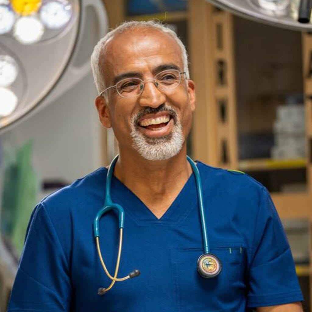 5 BMC Health System Nurses Share Their Advice to Aspiring and Fellow ...