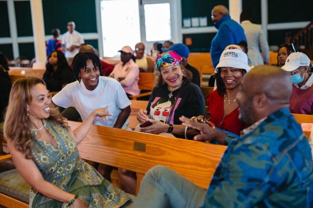 What Is Community Engagement in Healthcare? - HealthCity