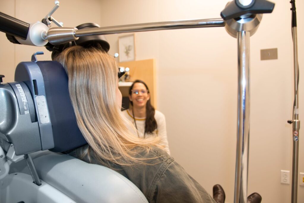 Case Study: Redesigning the Inpatient Case Management Team - HealthCity