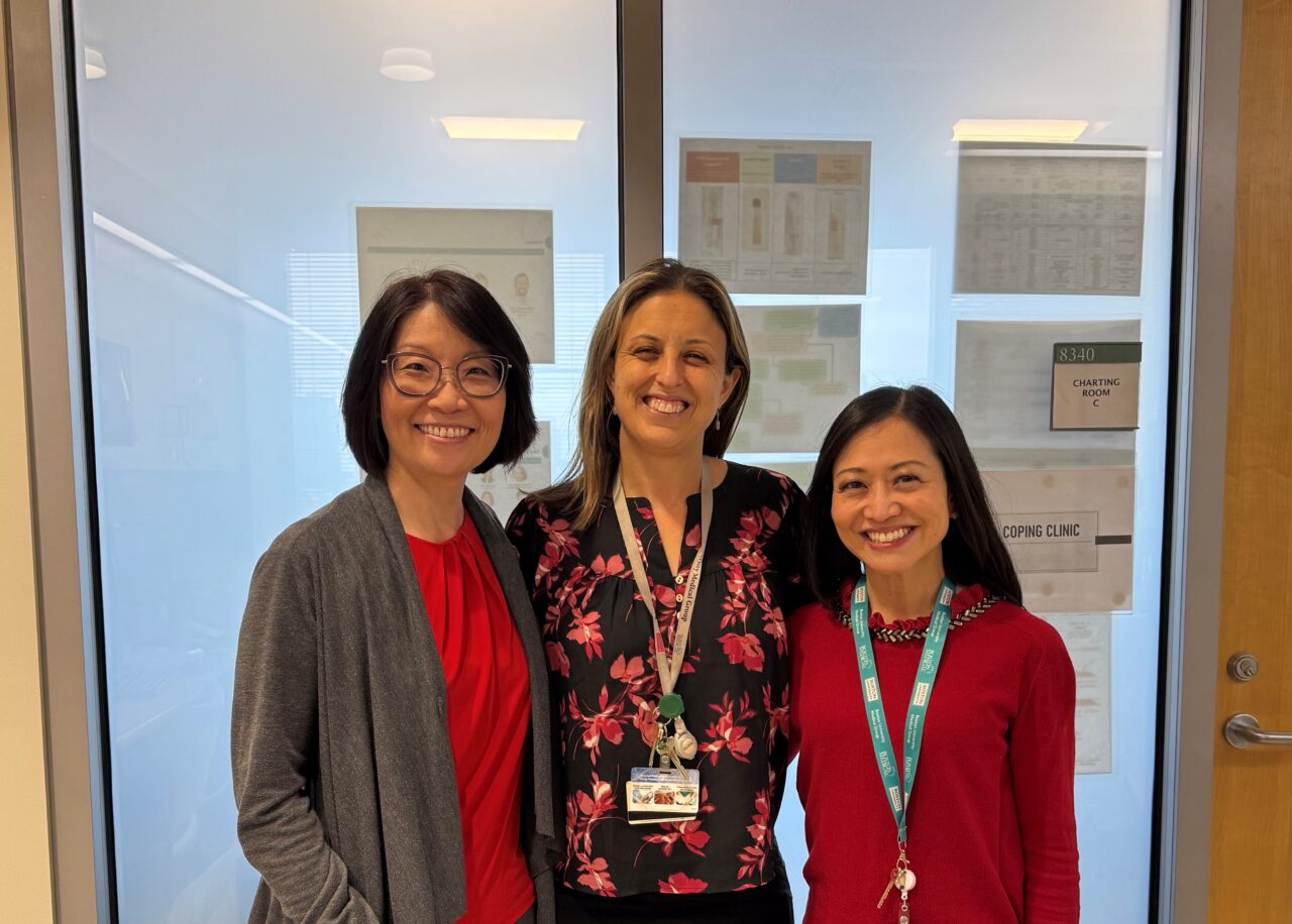 Coping Clinic Merges Dermatology and Mental Health Support - HealthCity